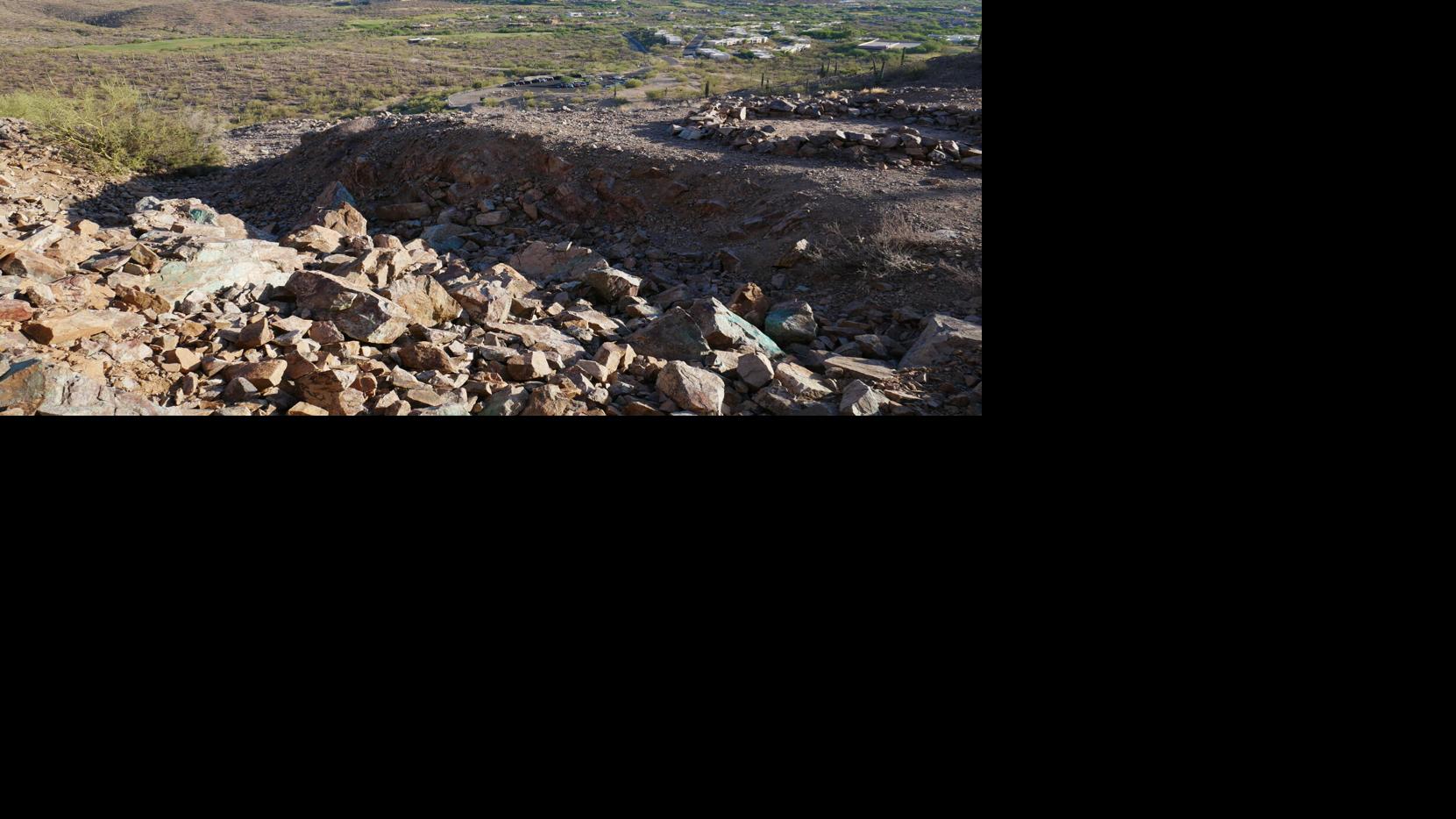 Tucson Speaks Out: April 17 letters of the day | Letters to the Editor ...