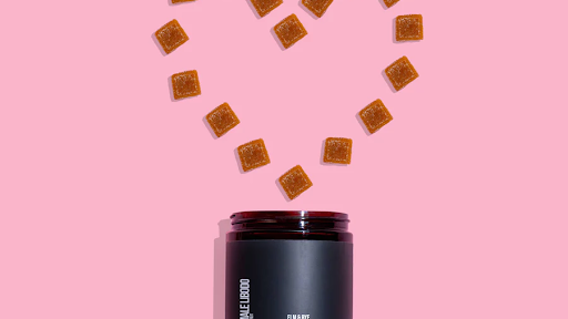 The Best Libido Booster For Women In 2025