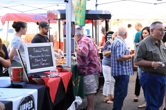 Over 25 things to do this weekend in Tucson | to do | tucson.com