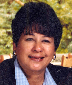 Maria Carmen Cardwell