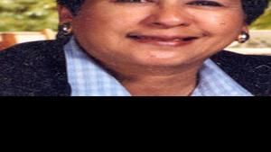 Maria Carmen Cardwell