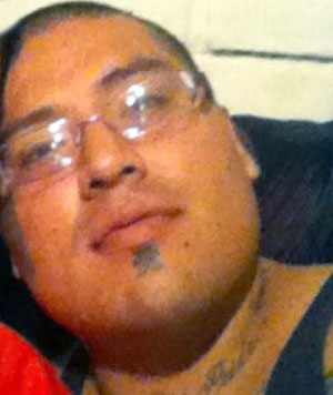 Darrell D. Havier, Jr.