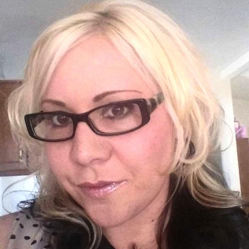 Conference Saturday will explore early childhood development