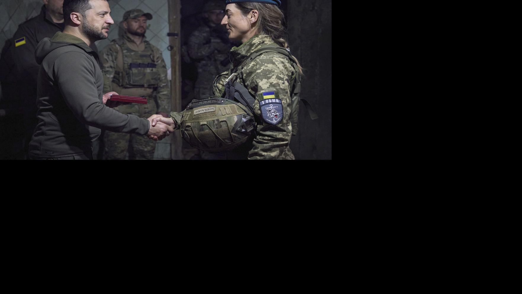 Russia claims it repelled one of war's most serious cross-border ...