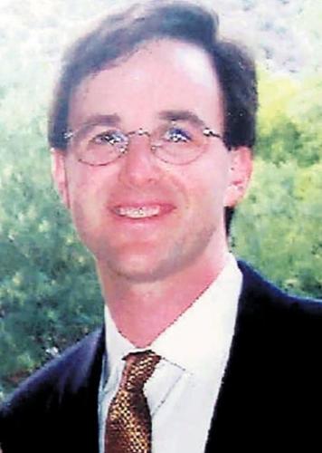 Stidham's widow files $20M claim