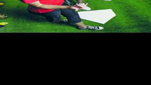 Greg Hansen : After stint as pro, Balko at Next Level