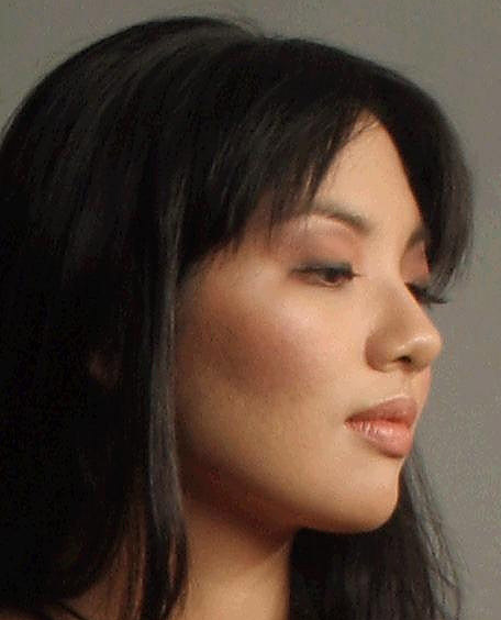 Roe will bring expansive ethos to TSO concert