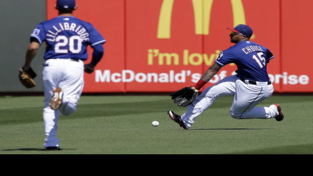 MLB: Blanton throws gem in bid for spot in Angels rotation