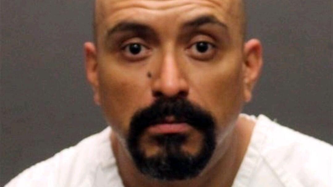 4th man arrested in Tucson killing