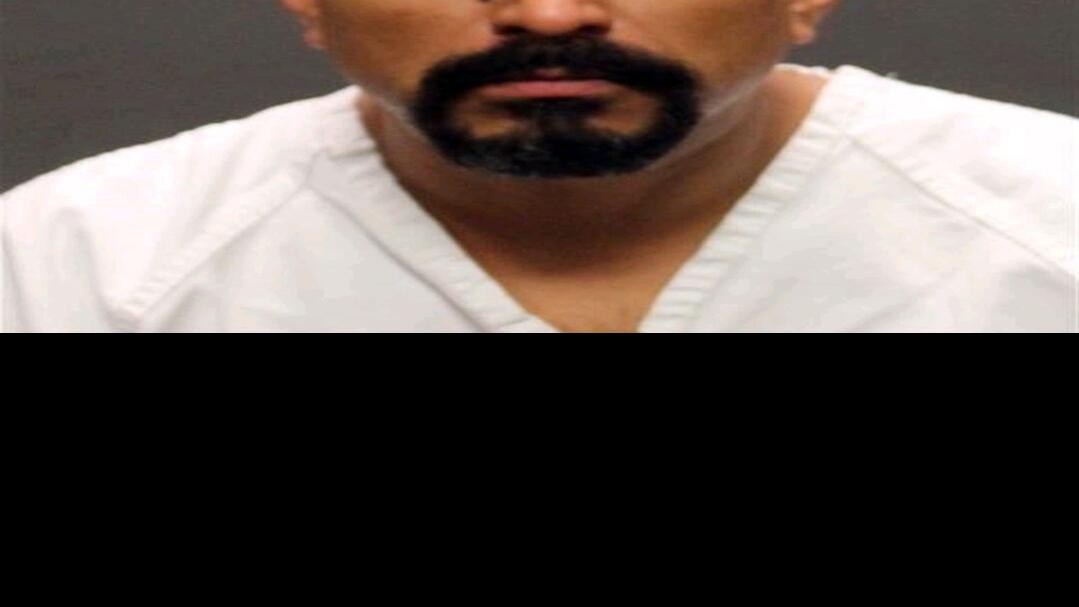 4th man arrested in Tucson killing | Crime and courts | tucson.com