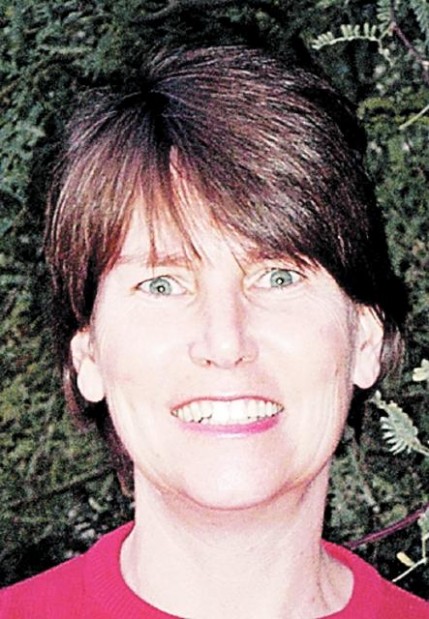 Falling pole was a break for Tucsonan