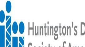 Huntington’s Disease Society hosting virtual activity event Nov. 21