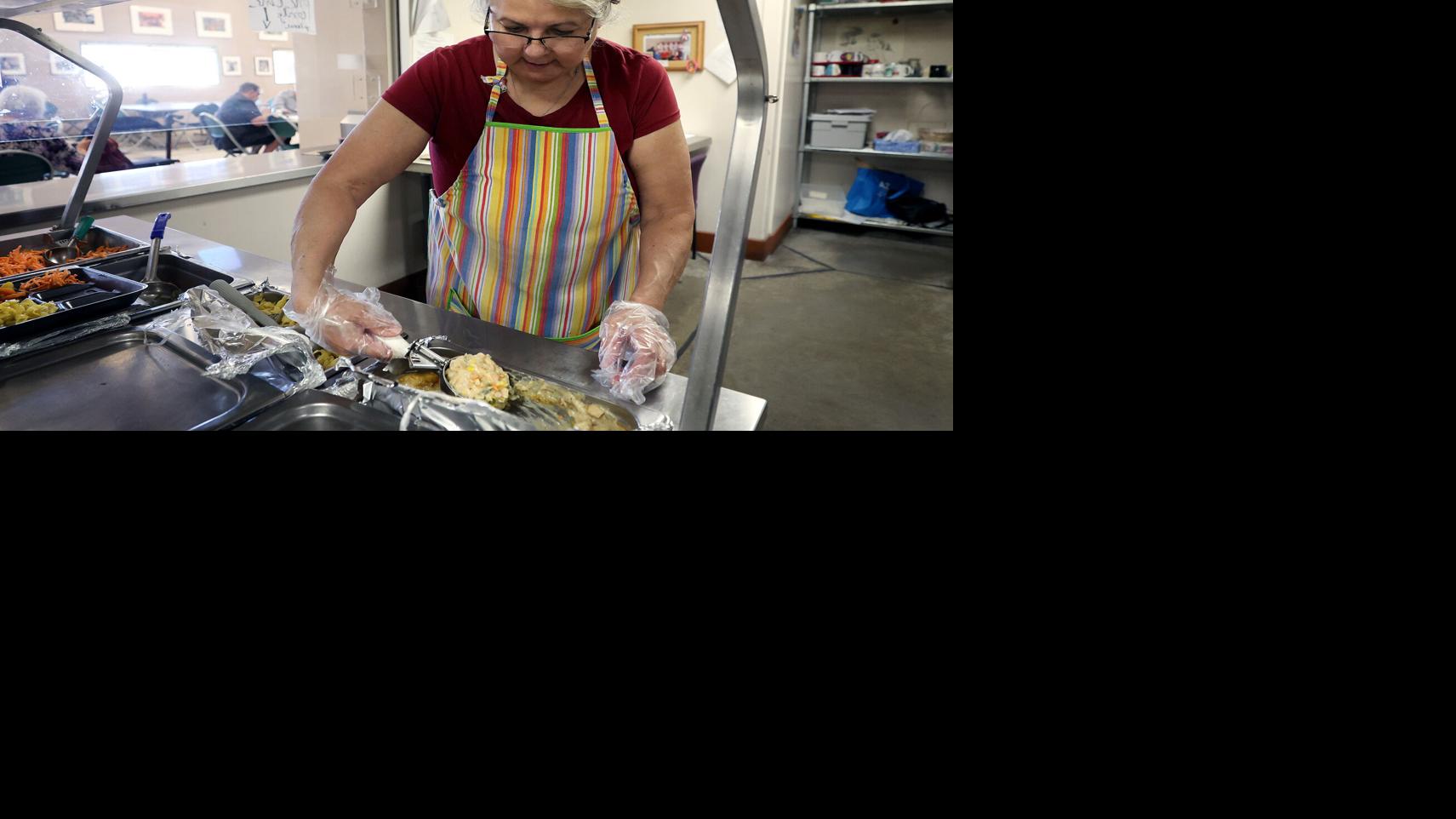 Tim Steller's column: Program cuts, House bill shifts wealth