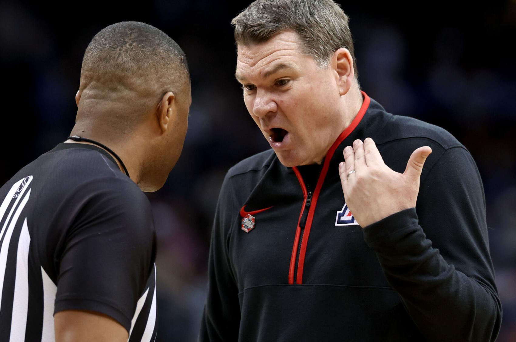 ‘Coach’s challenge’ rule change seeks to improve flow of play