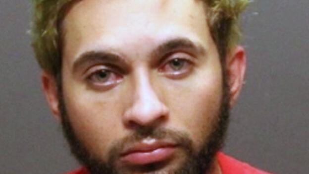 Tucson police: Man arrested in November 2020 killing