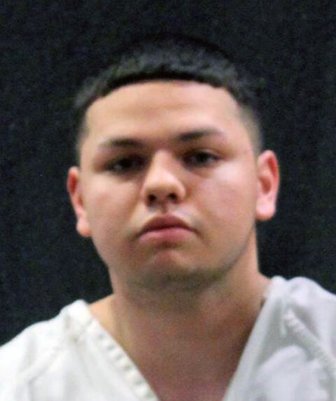 Pima County jail officer accused of punching inmate | Crime | tucson.com