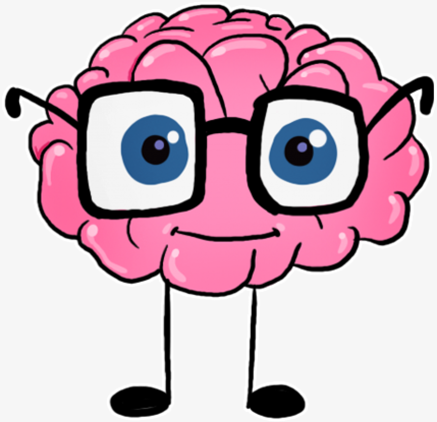 Finding Your Purpose Can Be Good For The Brain Arts and leisure
