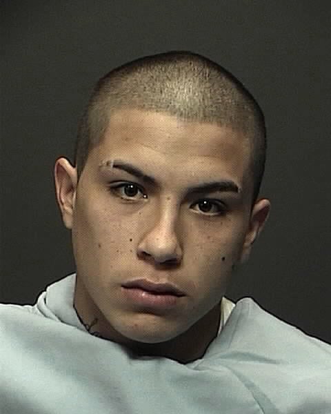 Sheriff's Dept: Tucson teen's fatal shooting occurred during drug deal