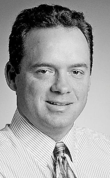 Myron Hicks's Instagram, Twitter & Facebook on IDCrawl