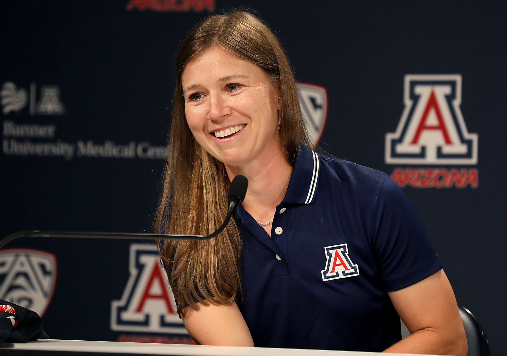 Dramatic goal, rivalry victory has Arizona Wildcats excited about future
