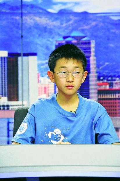 Lineweaver Egg Drop challenges students, is plenty of fun, too ...