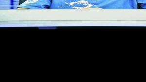 Lineweaver Egg Drop challenges students, is plenty of fun, too ...