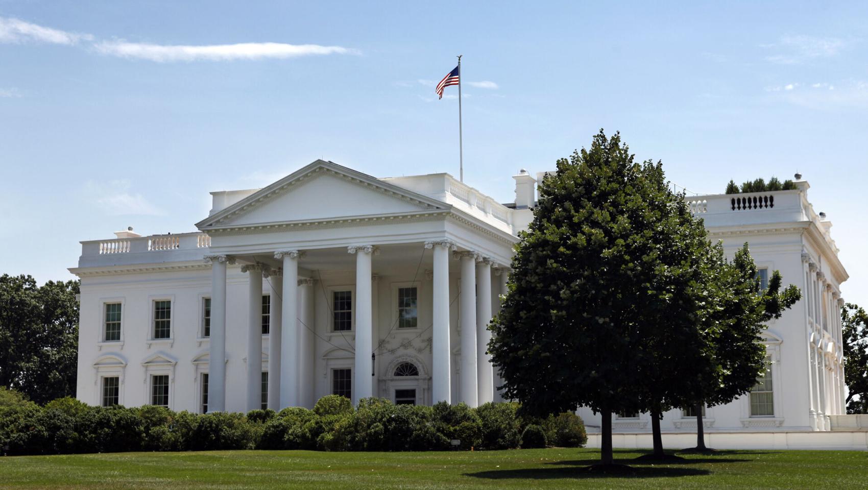 The top 5 best — and — worst vice presidents since 1933, ranked