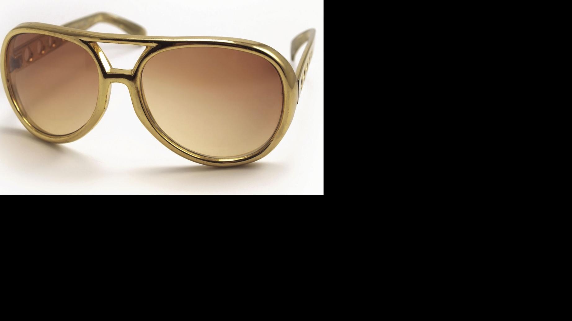 A Lesson We Can Learn from a Legendary Singer | Arts-and-leisure ...