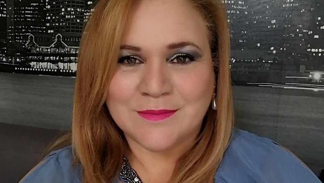 Massaggi pisa bakeka