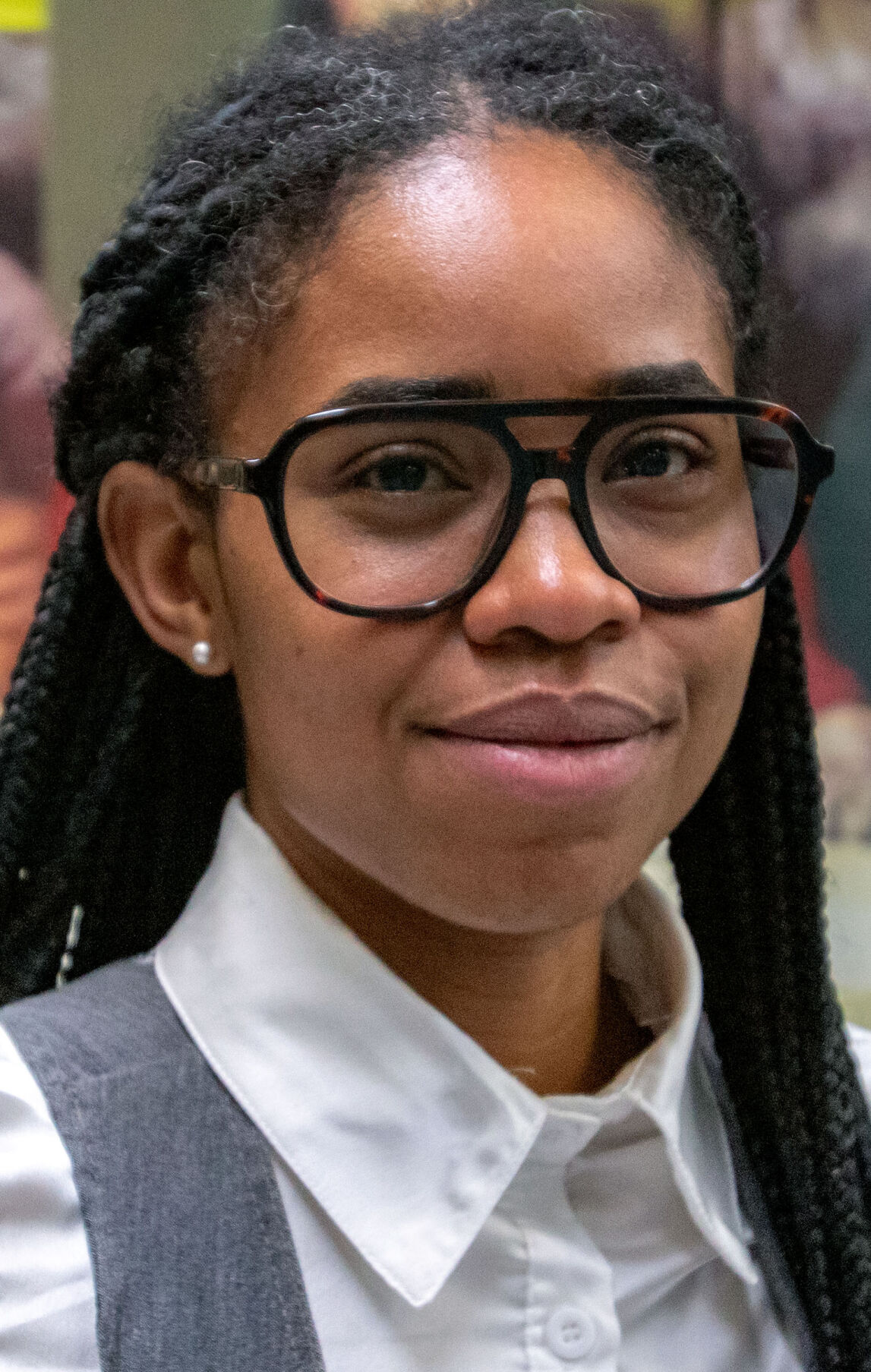 Blocked from U.S., more migrants, deportees stay in Mexico