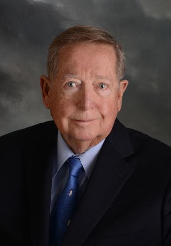 Southern Arizona biz awards