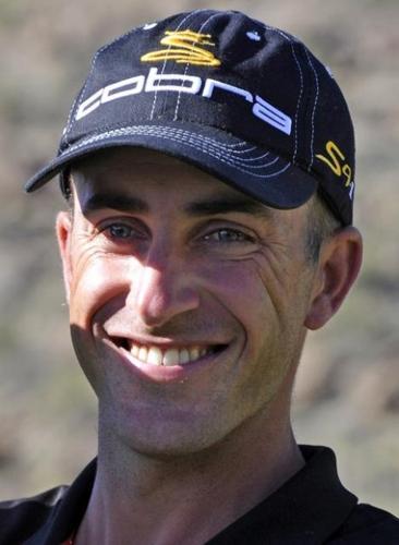 Greg Hansen Sunday Notebook: Heels reel in city's No. 1 (w/slide show ...