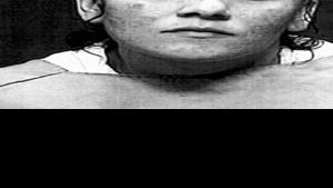 3 female inmates working in jail's commissary flee