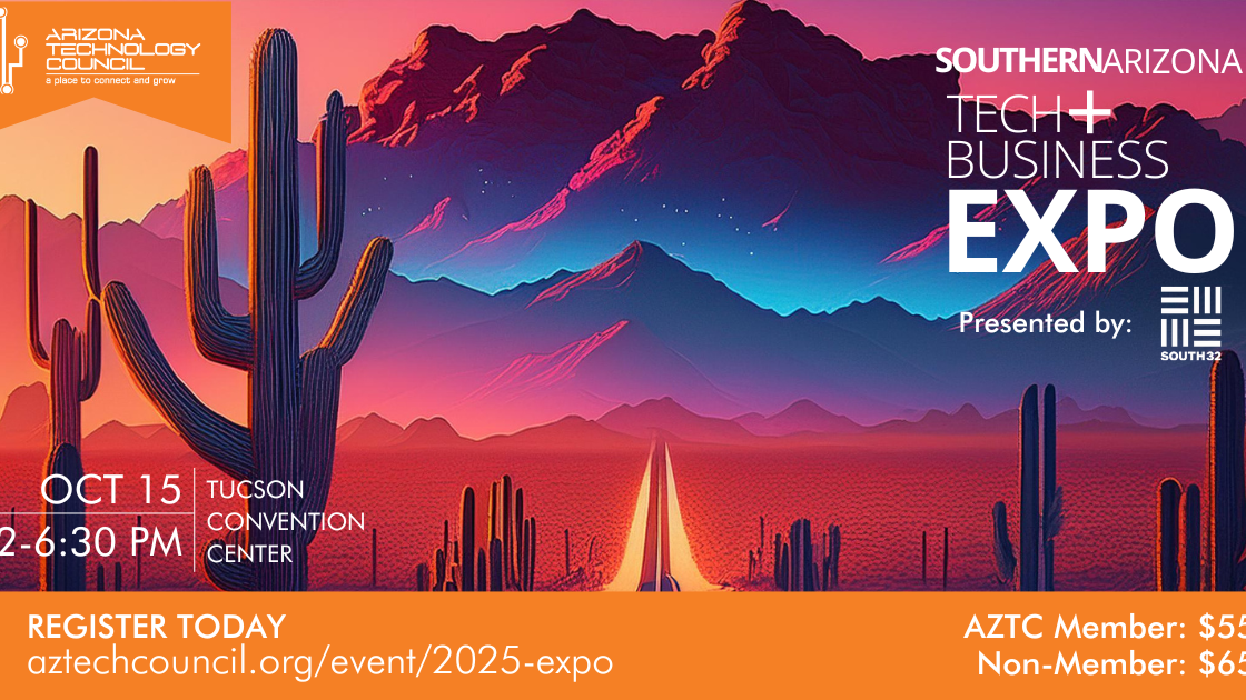 Expo_FP_Graphic_1200x630.png