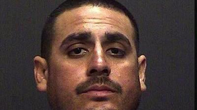 Mug shots 2016 | | tucson.com