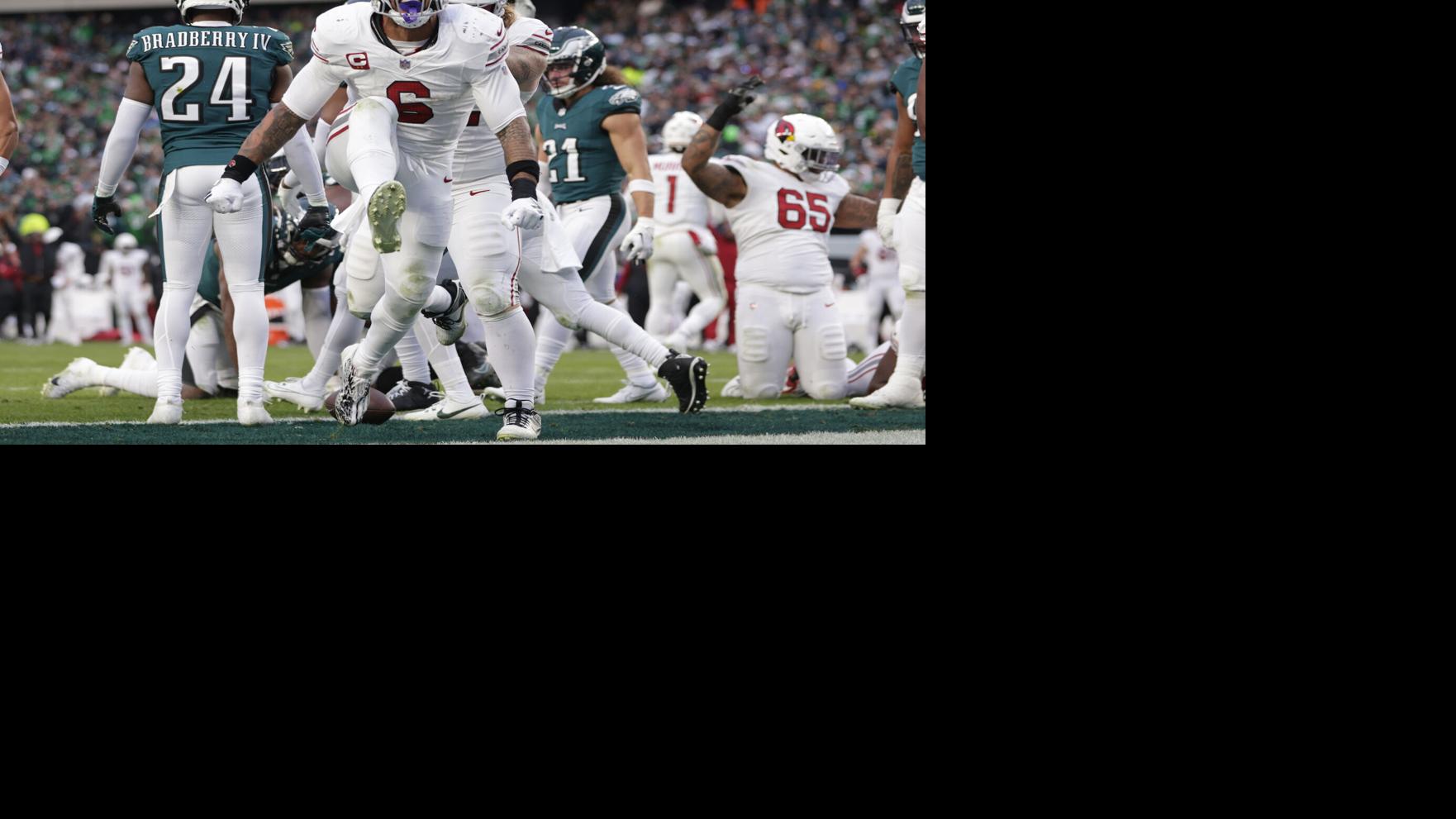 Tucson Speaks Out: Jan 4 letters of the day | Letters to the Editor ...