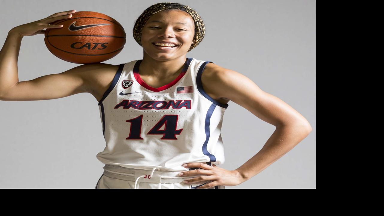 Sam Thomas scores career-high 31 points as 11th-ranked Wildcats beat ...