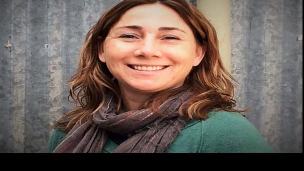 Caroline Isaacs: Arizonans want criminal justice reform