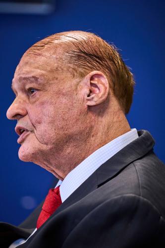 Arizona officials spar over English-learning rules, funds