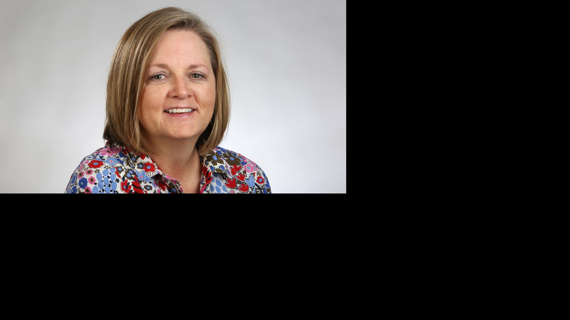 Daily Star editor: Our aim during coronavirus outbreak is to serve ...