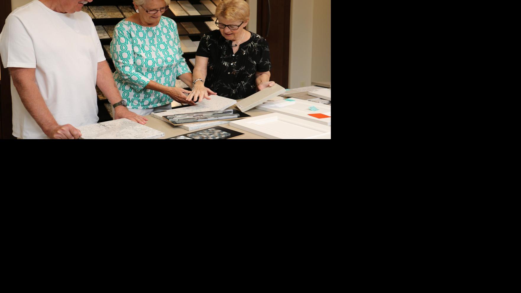 The Real Estate Concierge: Service Plus Before, During, and After the ...