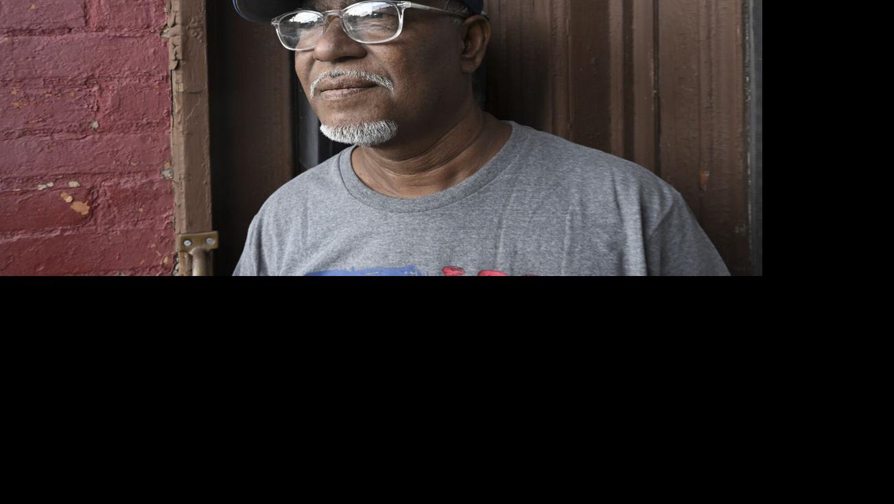 A judge called an FBI operative a ‘villain.’ Ruling comes too late for ...