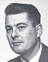 FITZPATRICK, Patrick V.