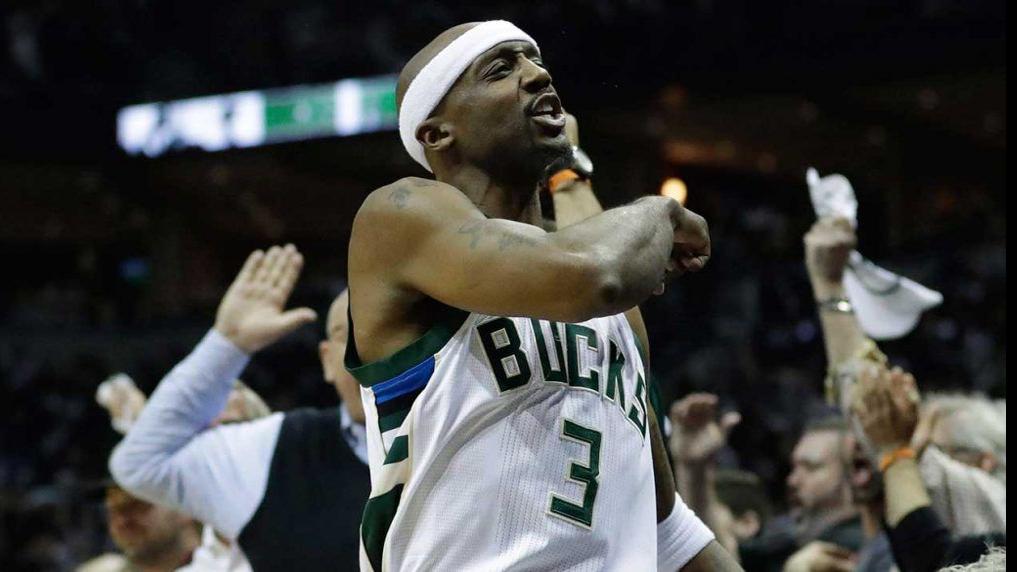 Wildcats great Jason Terry to make Pac-12 Networks appearance Saturday