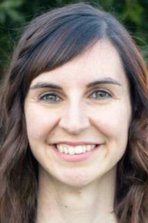 2018 Elections – Kathy Hoffman