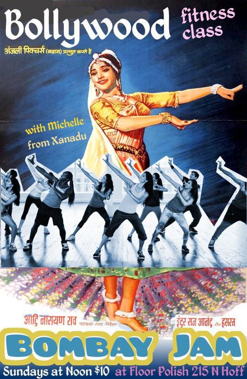 Tucson yoga, Tai Chi, martial arts and more Aug. 31-Sept. 8