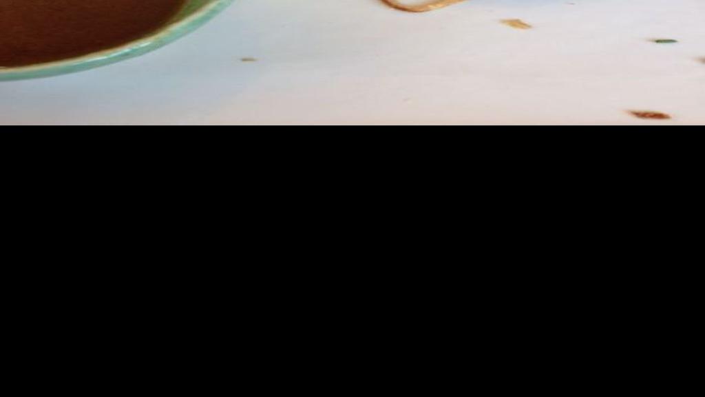 Crave: short rib sliders