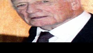 MEESE, Dr. Robert A.