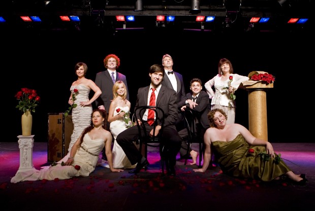 10 actors you must see