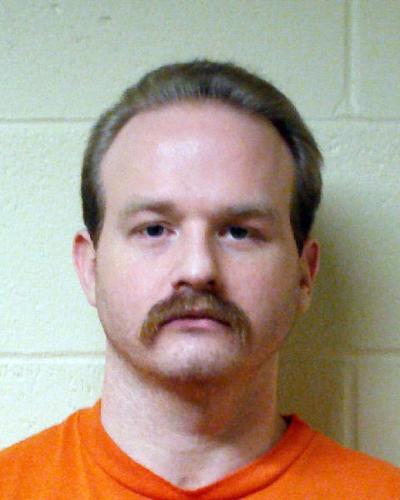 Five AZ inmates sentenced to life as juveniles will get cases reviewed